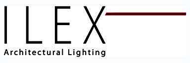 Ilex - Illuminations