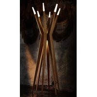 Floor - Illuminations