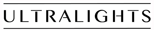 Ultralights - Illuminations