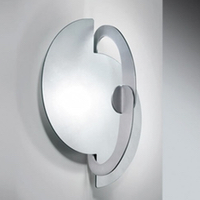 Wall - Illuminations