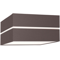 El Torrent - Illuminations