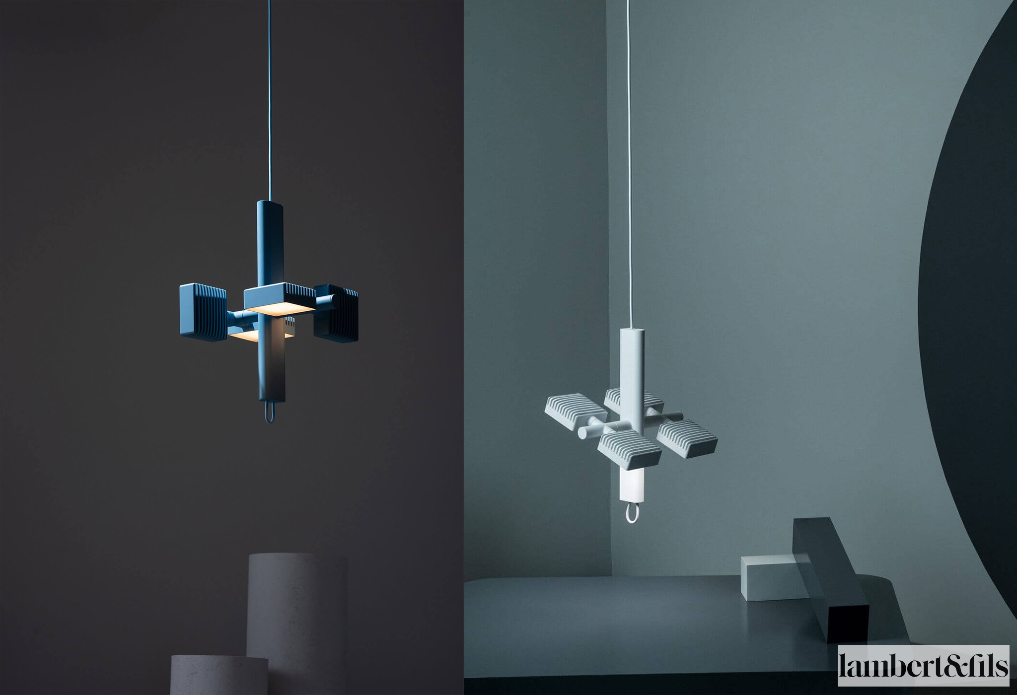 Home - Illuminations