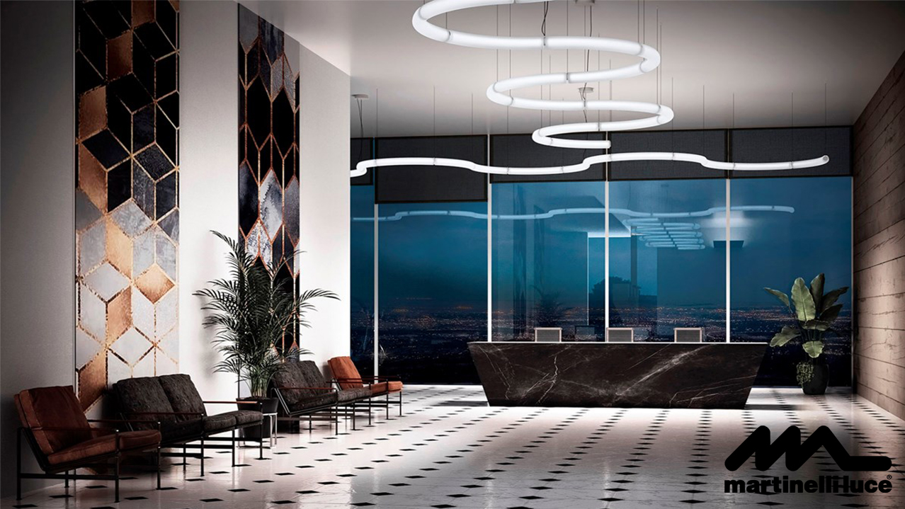 Home - Illuminations