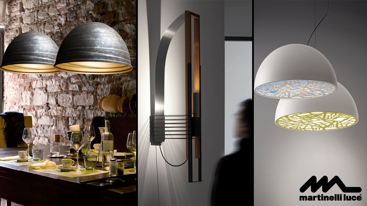 Home - Illuminations