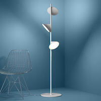 Floor - Illuminations