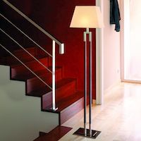 Floor - Illuminations