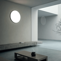 Folio - Illuminations