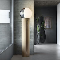 Floor - Illuminations