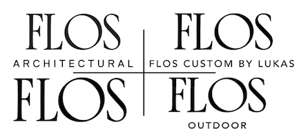 Flos (incl. Lukas Lighting) - Illuminations