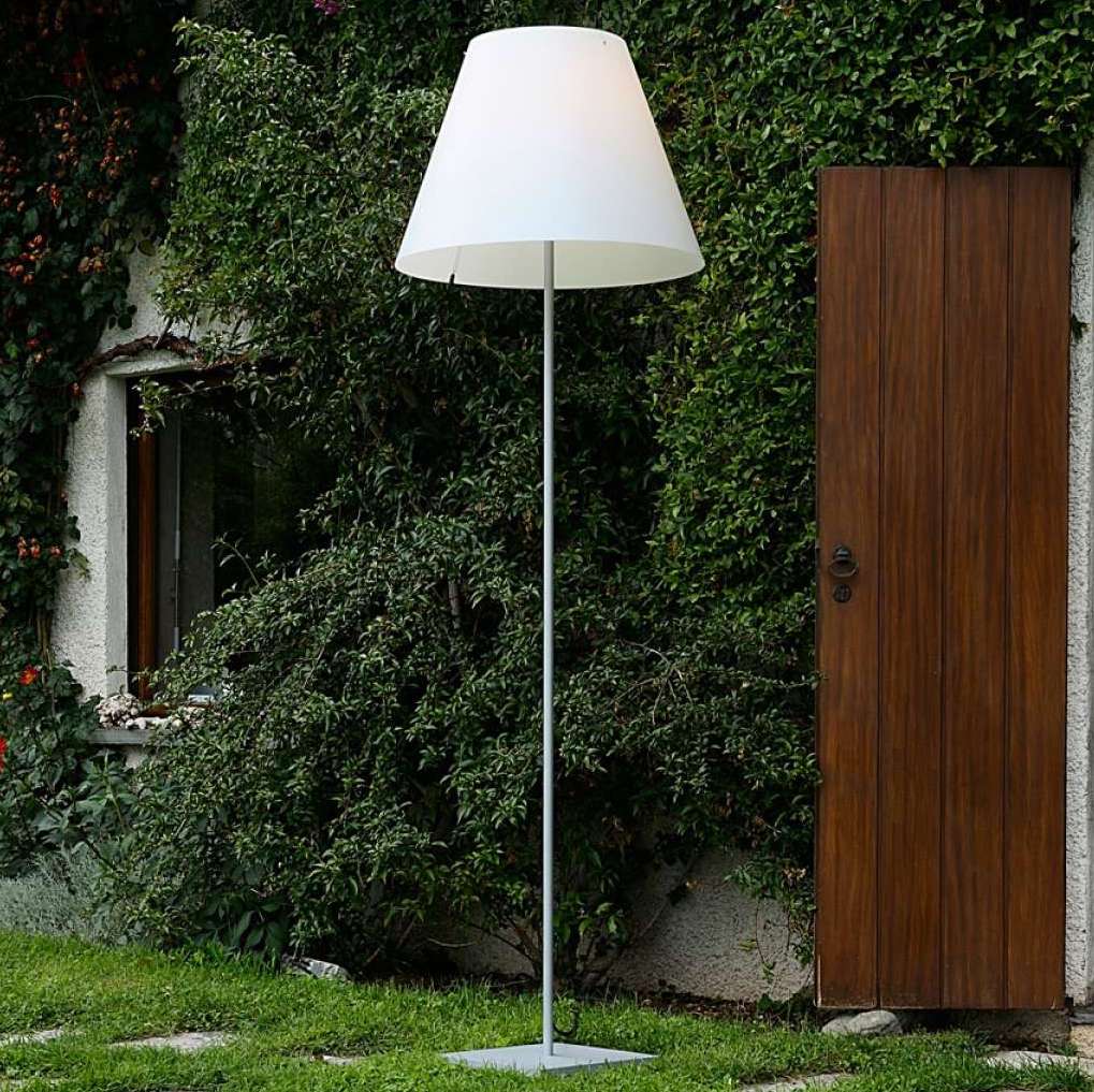 Outdoor - Lines by Category - Illuminations Lighting