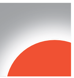 VIBIA Puck single ceiling-wall - Illuminations Lighting