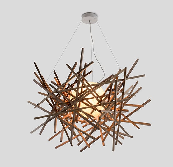 CERNO Cura - Illuminations Lighting