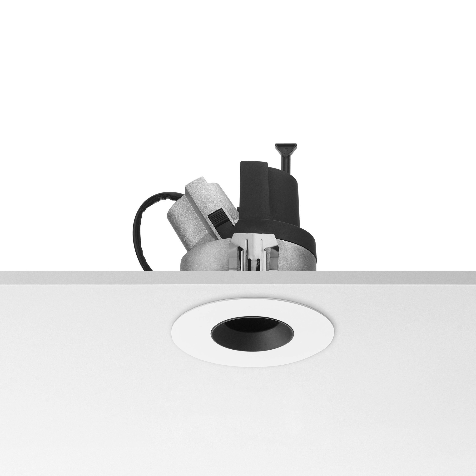 FLOS Light Sniper - Illuminations Lighting