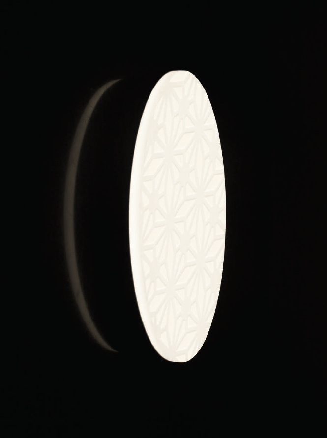 FOLIO Dot - Illuminations Lighting