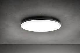 FOLIO Giro ceiling - Illuminations Lighting