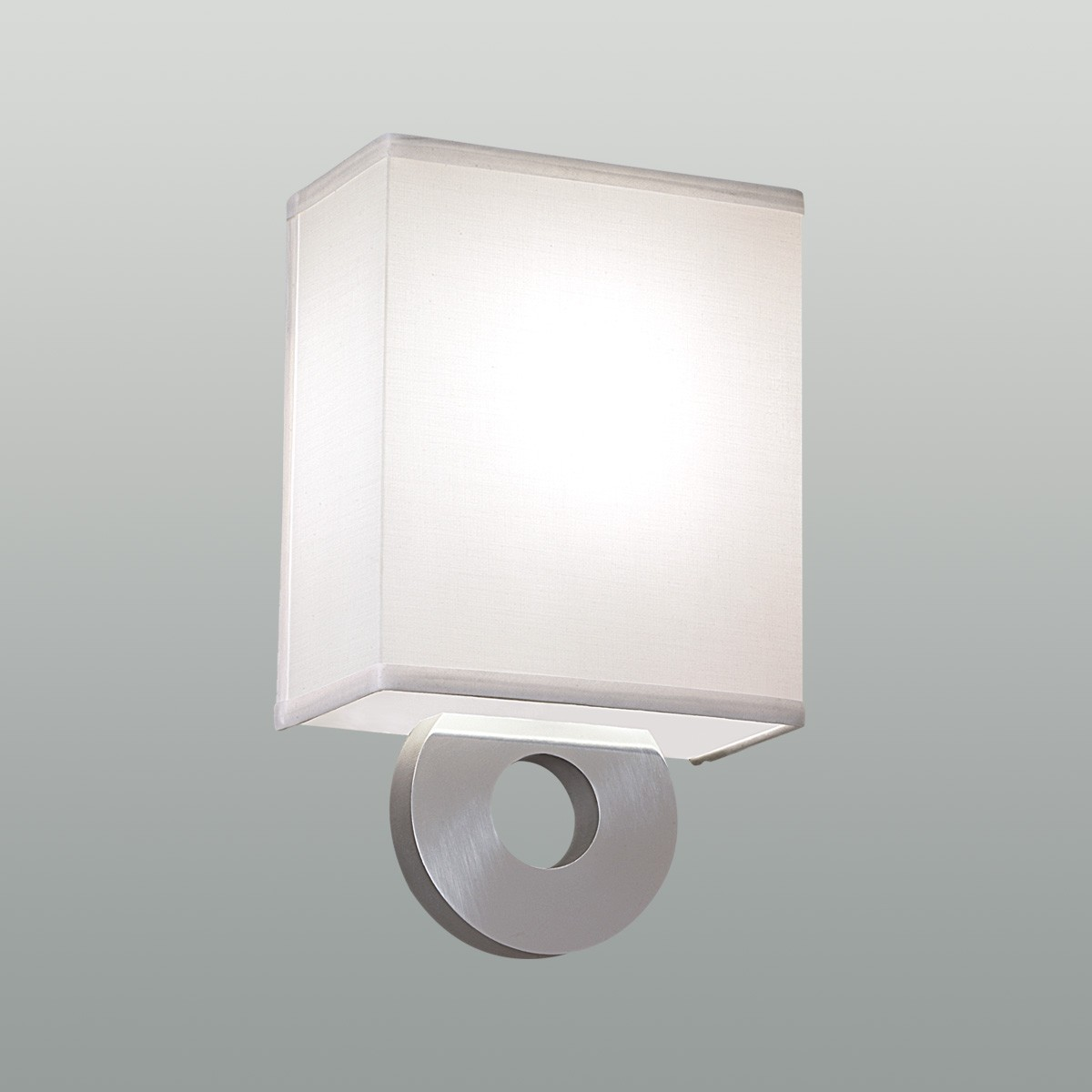 ILEX Bryant Park - Illuminations Lighting