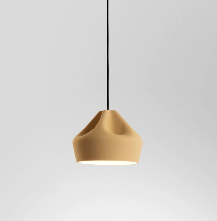 MARSET Pleat Box 24 - Illuminations Lighting