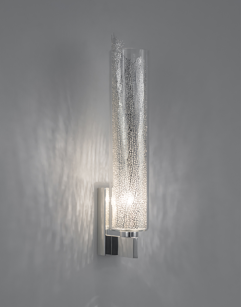 TERZANI Frame wall - Illuminations Lighting