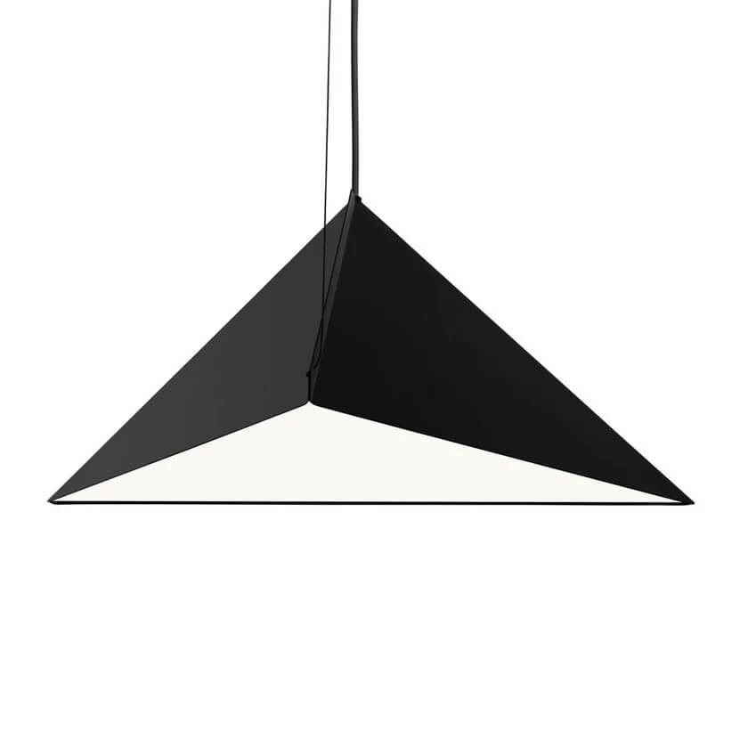 Zero Top 1000 susp - Illuminations Lighting