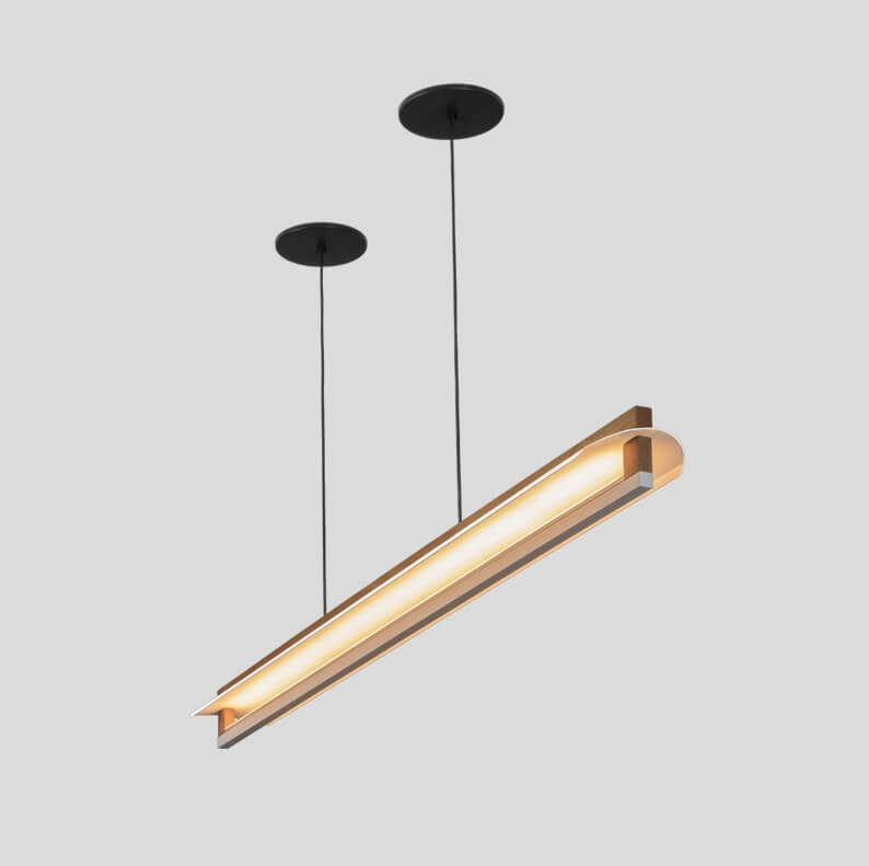 CERNO Nubis susp - Illuminations Lighting